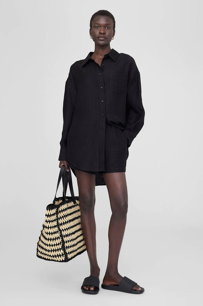 New Arrivals | Shop Women's Designer Clothing Online At Era Style Loft