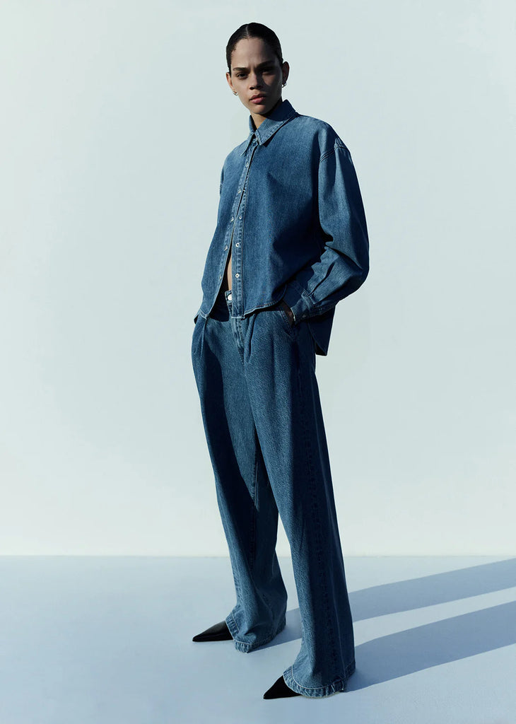 Shop Women's Clothing | Women's Designer Clothing At Era Style Loft