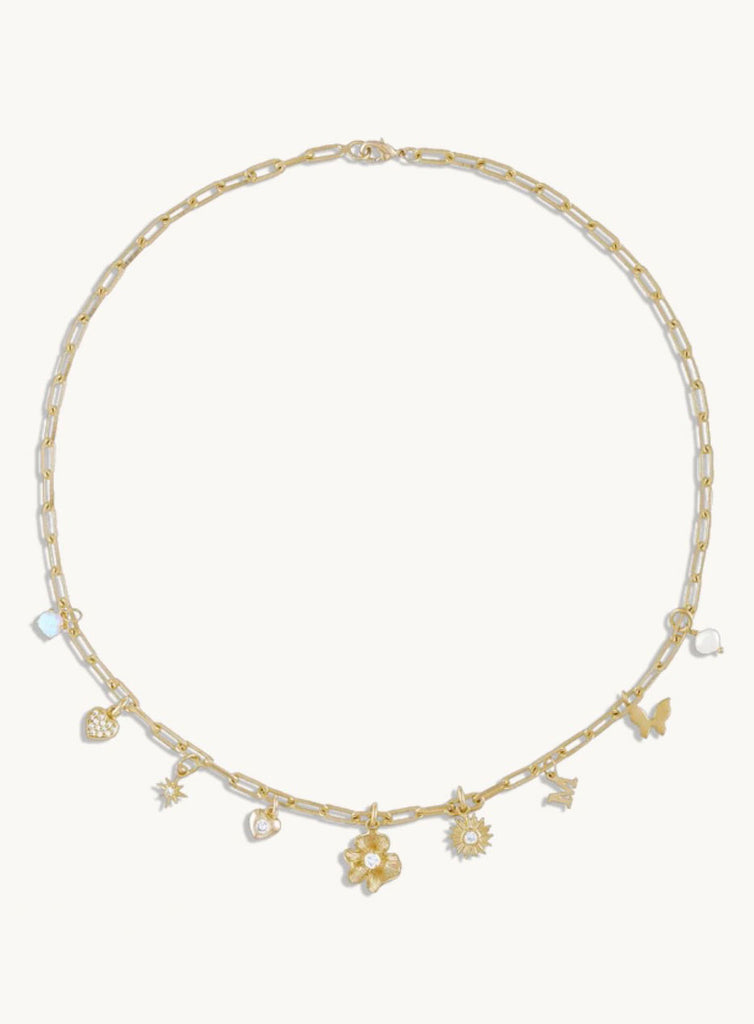 Shop Accessories & Handbags | Women's Accessories At Era Style Loft