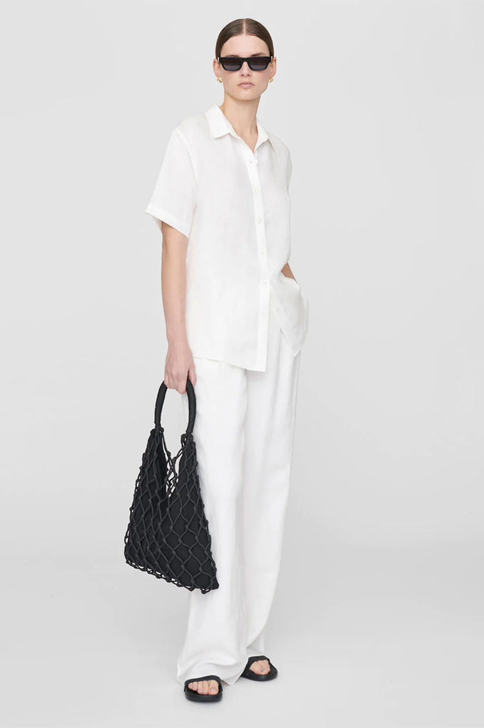 Shop Accessories & Handbags | Women's Accessories At Era Style Loft