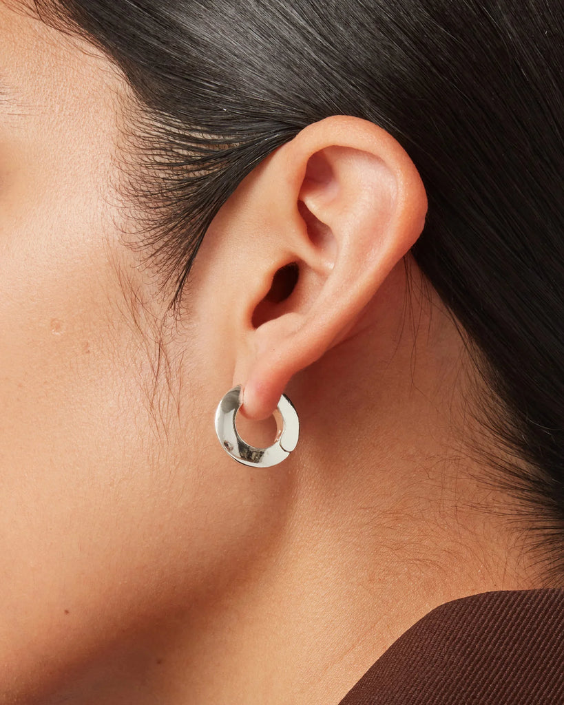 Shop Accessories & Handbags | Women's Accessories At Era Style Loft