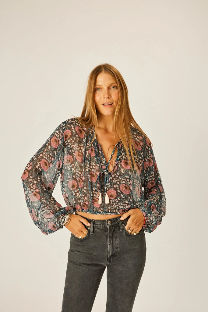 Shop Women's Clothing | Women's Designer Clothing At Era Style Loft