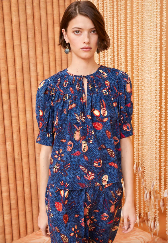 Era Style Loft | Shop Women's Clothing & Designer Fashion Brands