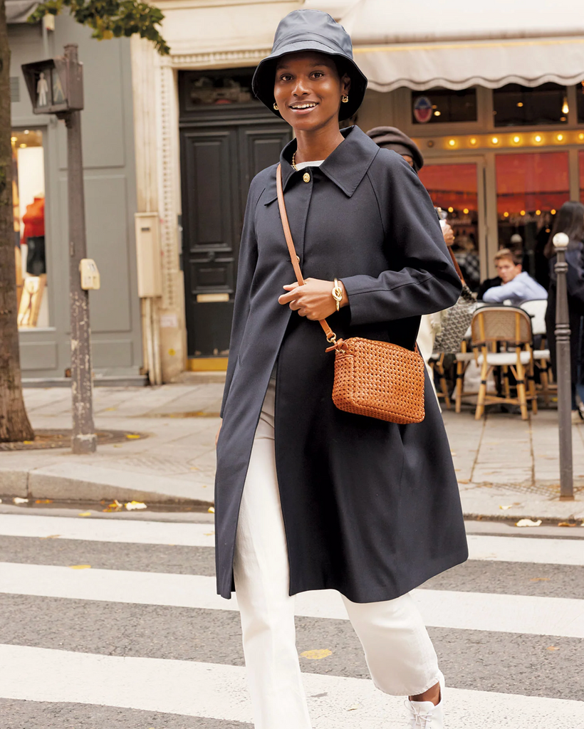Shop Accessories & Handbags | Women's Accessories At Era Style Loft