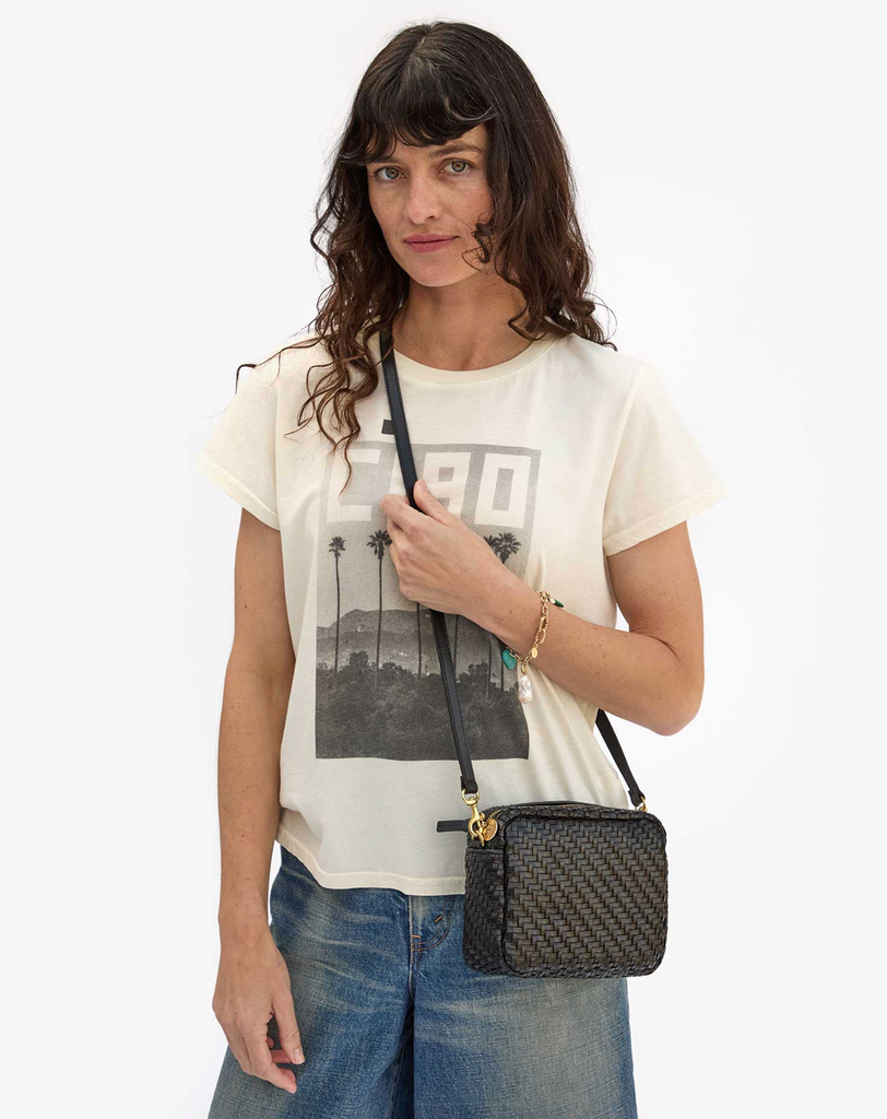 Shop Accessories & Handbags | Women's Accessories At Era Style Loft