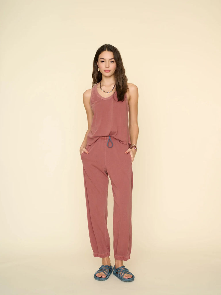 New Arrivals | Shop Women's Designer Clothing Online At Era Style Loft